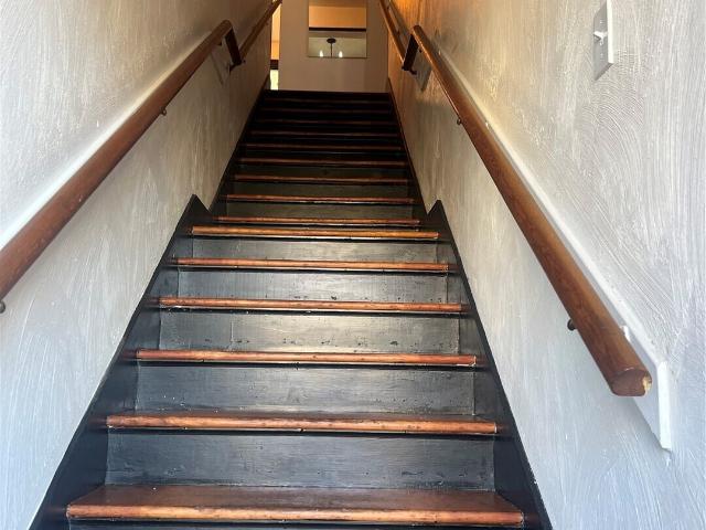 703 W Railroad