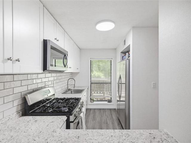 703 Woodcliff Dr, Sandy Springs, GA 30350 | MLS #7754 | Compass