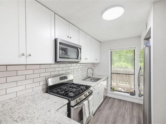 703 Woodcliff Drive