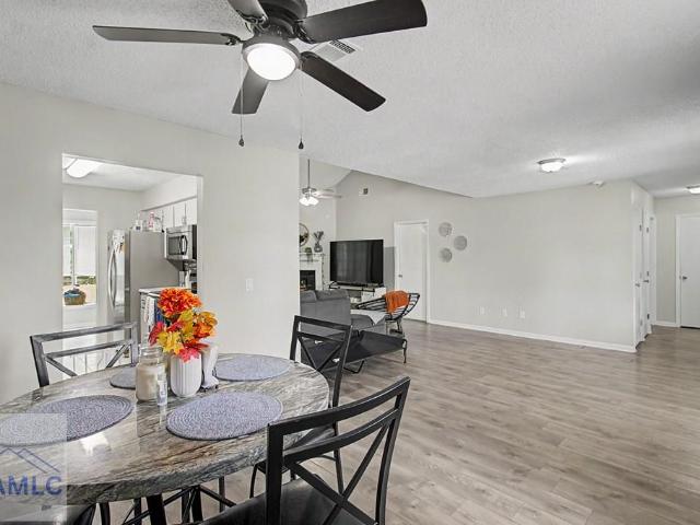 703 Woods Court