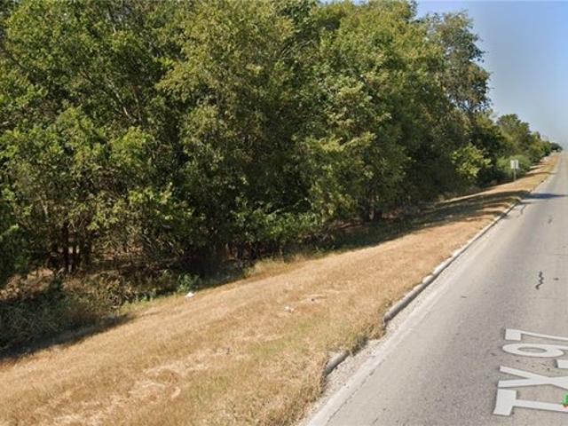 703 Water St Lot 15, Gonzales, TX 78629