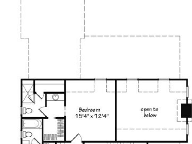 703 Wahoo Court