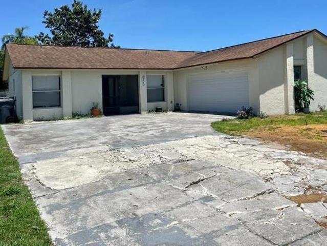 703 Wedge Ln, Poinciana, FL 34759