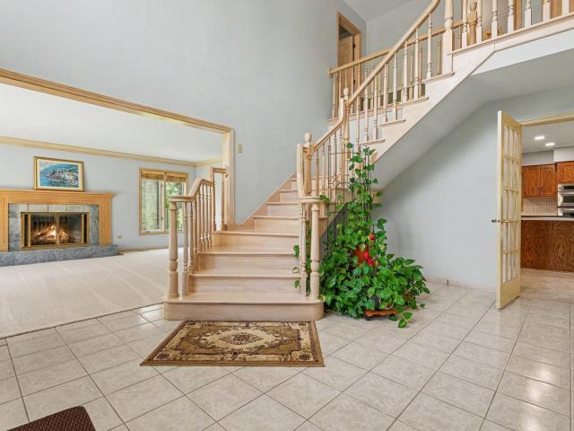 703 Westridge Road