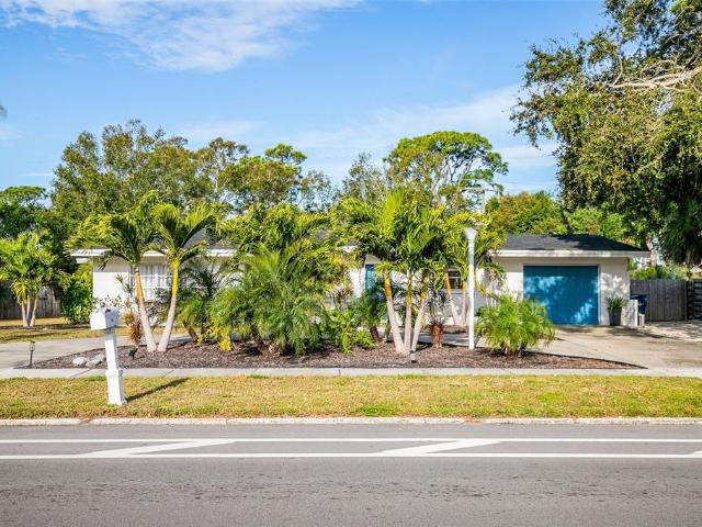 703 Whitfield Ave, Sarasota, FL 34243 | MLS #A4677