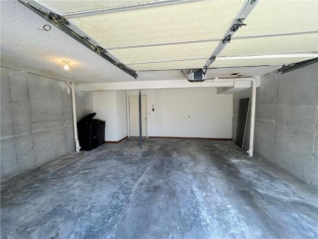 703 Wilkes Drive # A