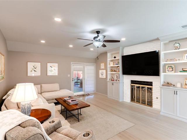 703 Willow Brook Drive
