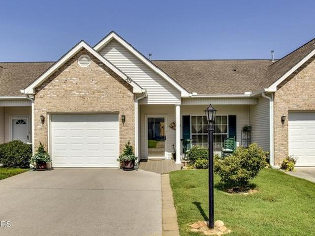 703 Willington Pl, Loudon, TN 37774