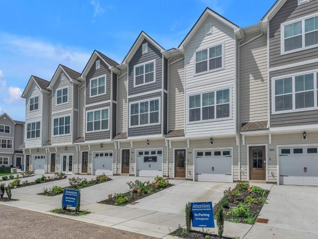 703 Taylor St, Chapel Hill, TN 37034 | MLS #3169 | Compass