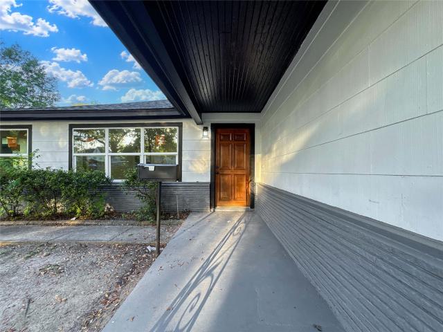 703 Texas Avenue