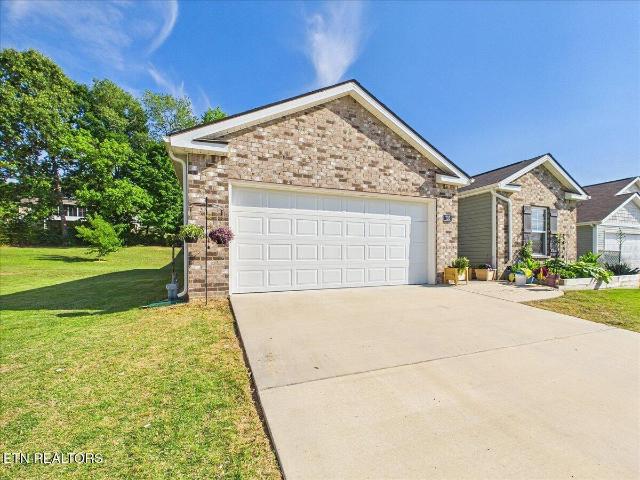 703 Tellico Ave