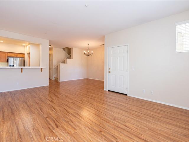 703 Terra Bella