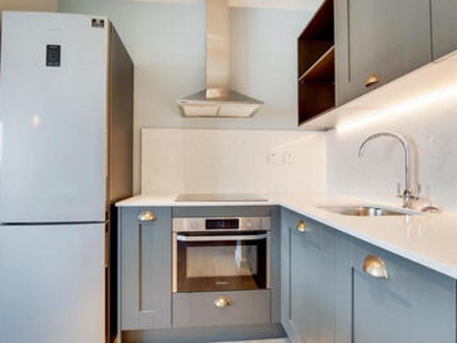 703 Thomson | Quintain Living