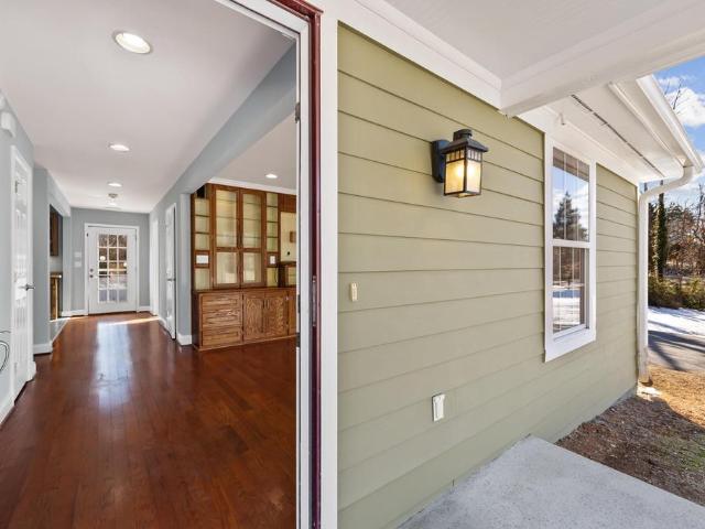 703 Tilman Rd