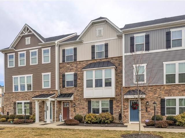 703 Truth Ln, Cranberry Township, PA 16066 | MLS #1742 | Compass