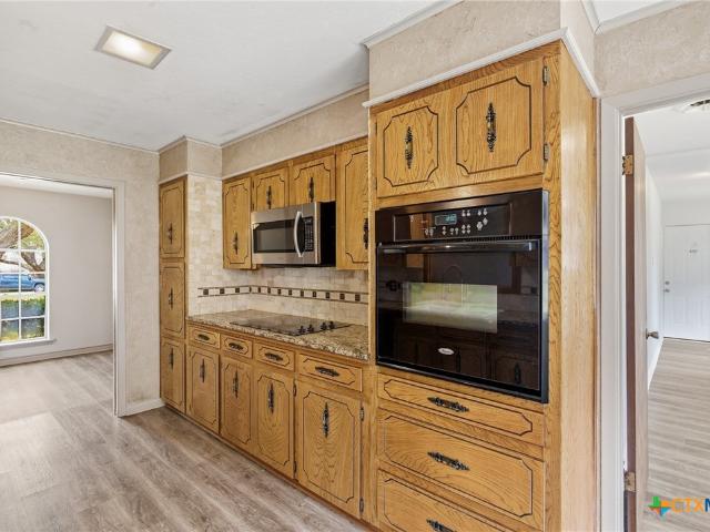 703 Tranquillo Dr