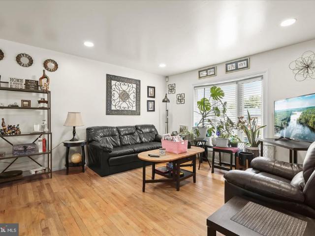703 Tulip Court