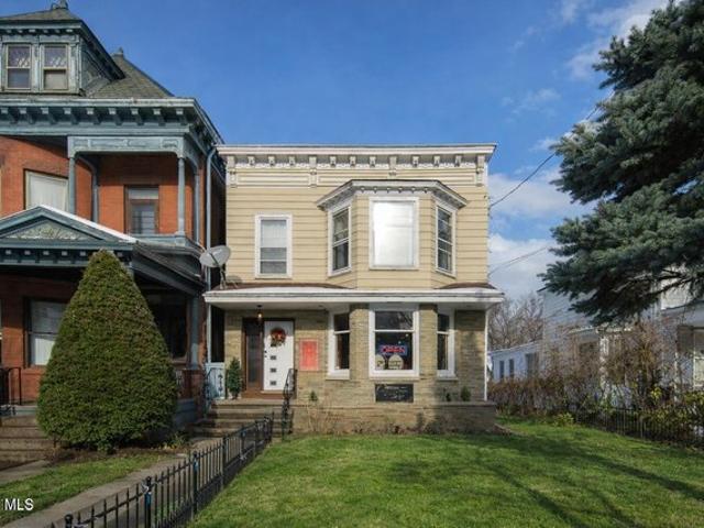 703 Union St, Schenectady, NY 12305