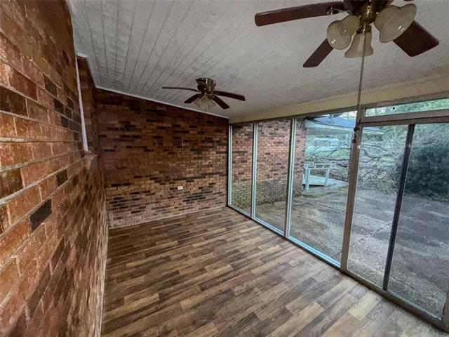 703 Varnado St, Franklinton, LA 70438 | MLS #2547