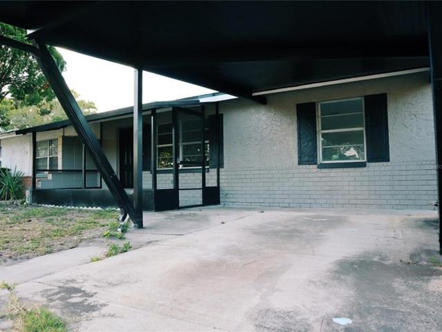 703 Venus Dr, Cocoa, FL 32926