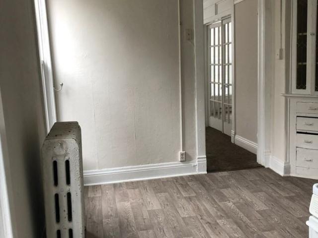 703PAR 1 Bedroom Apartment for Rent at 703 W Park Ave, Champaign, IL 61820