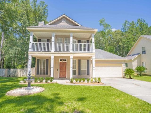 70444 Courtano Dr, Covington, LA 70433