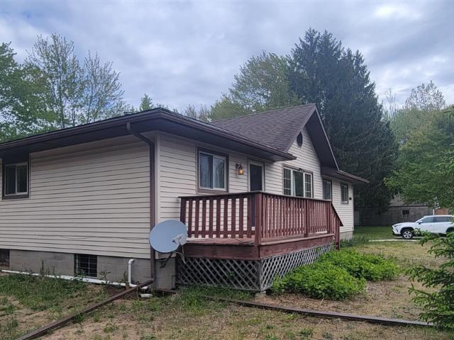 70448 County Road 378