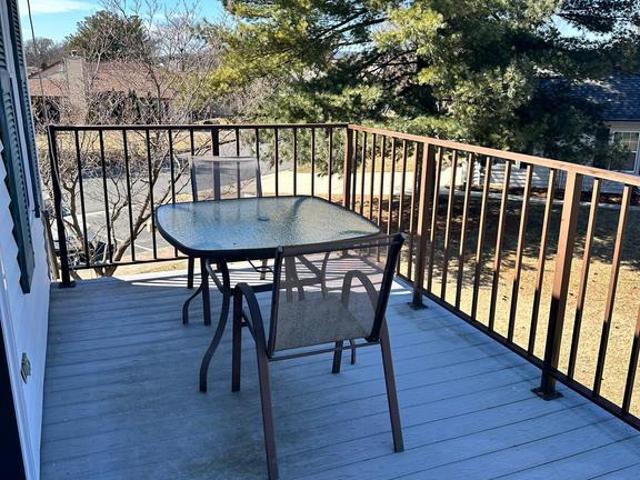 7044 Basswood Road # 11