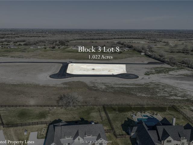 7044 Ellehue Lane