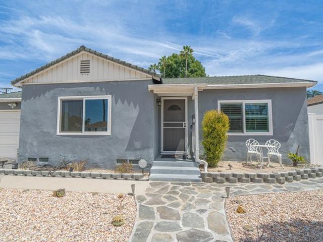 7044 Garden Grove Ave, Los Angeles, CA 91335