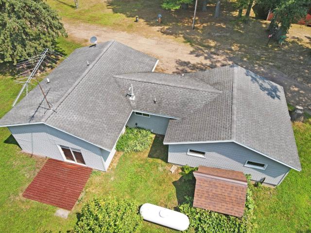 7044 Godfrey Lake Road
