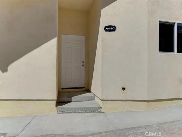7044 Greeley St, Unit 2, Tujunga, CA 91042 | MLS #GD26064 | Compass