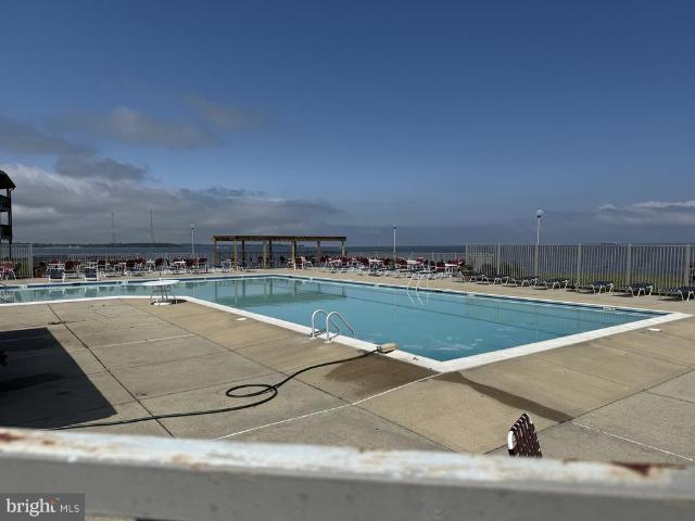 7044 Harbour Village Court # T2