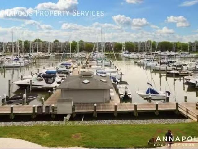 7044 harbour village court unit 202 7044 Harbour Village Ct A.