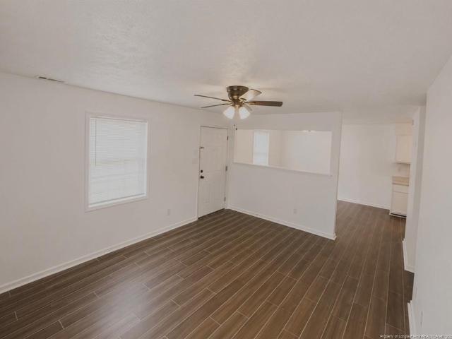 7044 Philippi Church Road