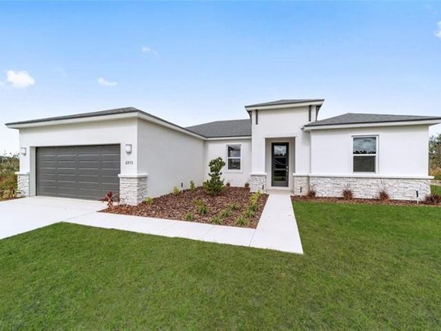 7044 SW 134th St, Ocala, FL 34473