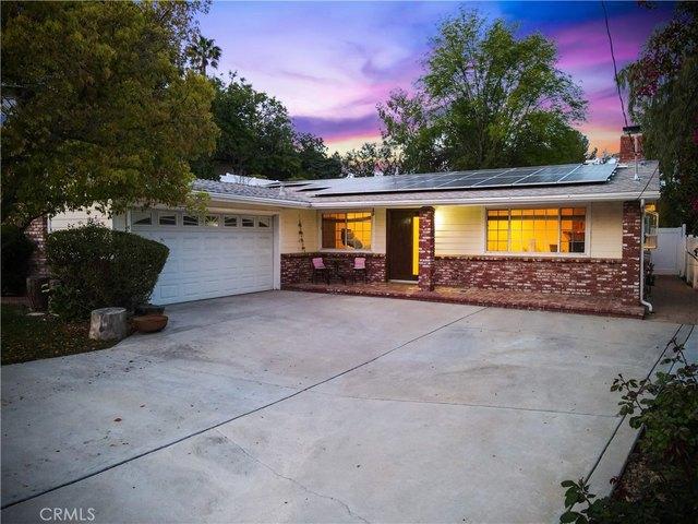 7044 Scarborough Peak Dr, West Hills, CA 91307