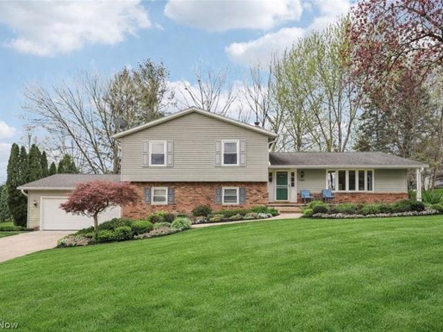 7044 Teal Cv, Concord Township, OH 44077