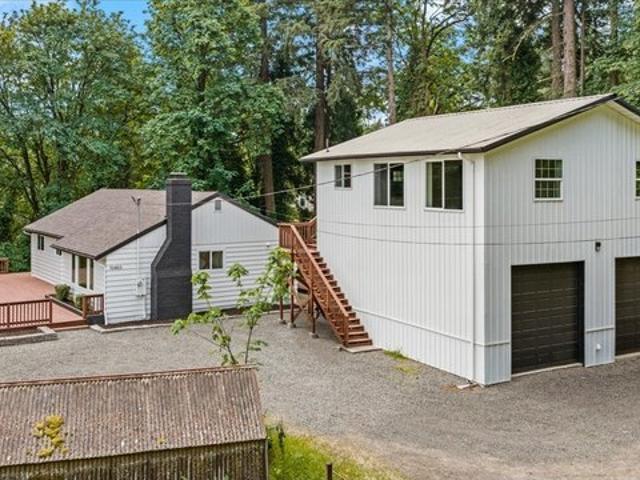 70453 Columbia River Hwy, Rainier, OR 97048
