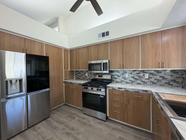 70451 Cobb Rd, Rancho Mirage, CA 92270 | MLS #219149