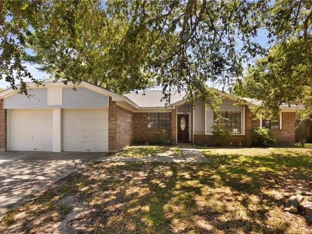 70458 S Lake Caddo Ct, Slidell, LA 70461