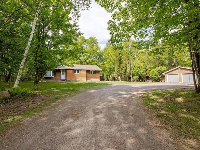7045 Morris Thomas Rd, Cloquet, MN 55720