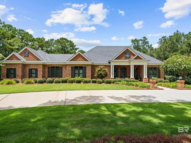7045 Oak Point Ln, Fairhope, AL 36532