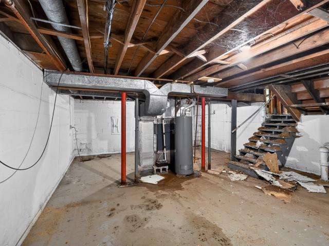 7045 Buick Dr, Indianapolis, IN 46214 | MLS #22095