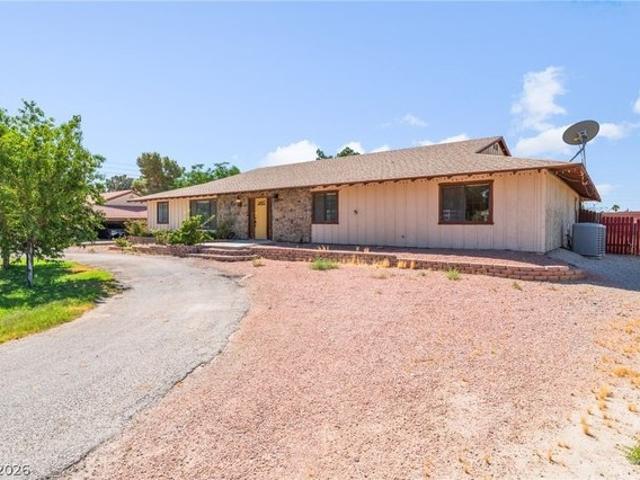 7045 Bilpar Rd, Las Vegas, NV 89131