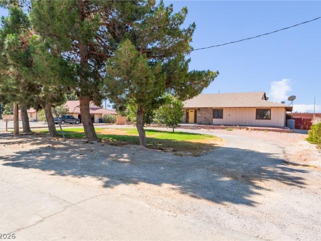 7045 Bilpar Road