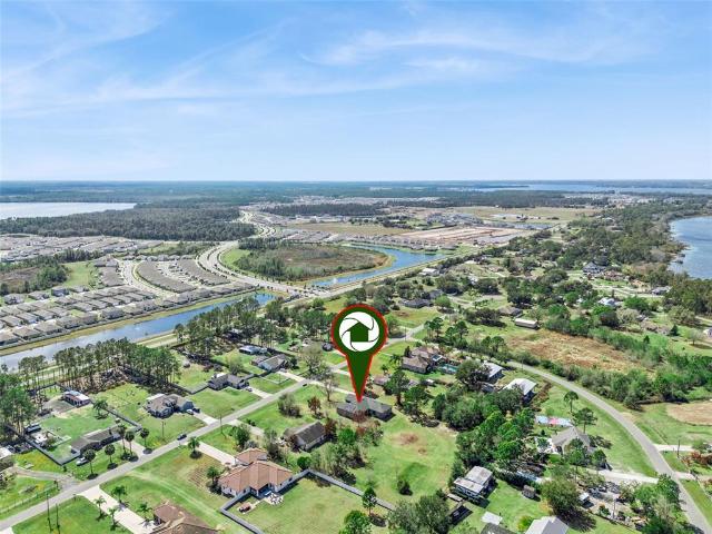 7045 Branch Ct, St. Cloud, FL 34771 | MLS #O6386