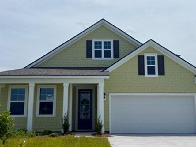 7045 Cinnamon Dr, Conway, SC 29526