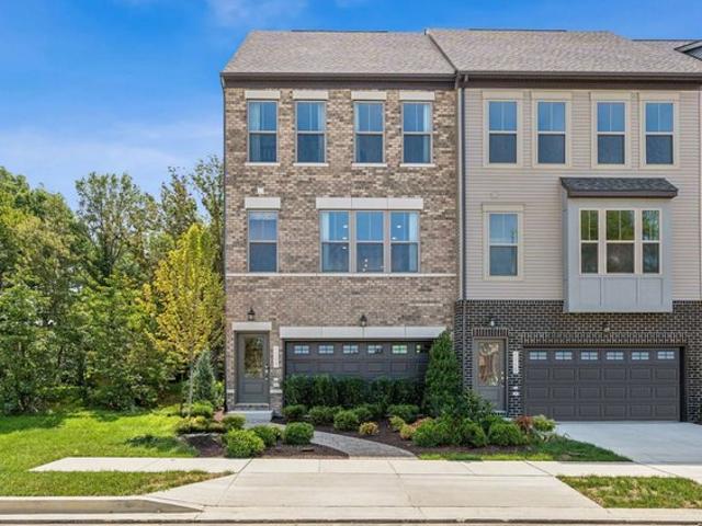 7045 Gladebrook Rd, Brandywine, MD 20613