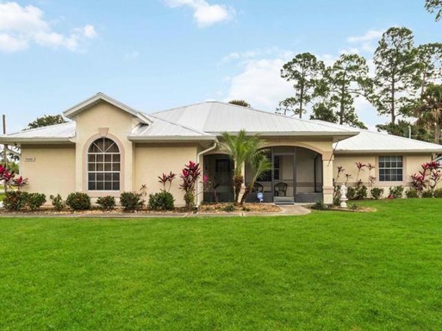 7045 Grissom Pkwy, Cocoa, FL 32927